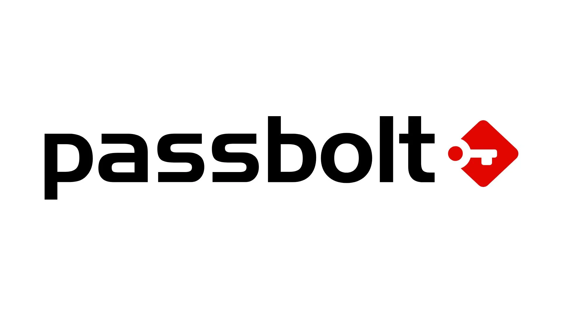 Project Manager (f/m) - Passbolt - Silicon Luxembourg