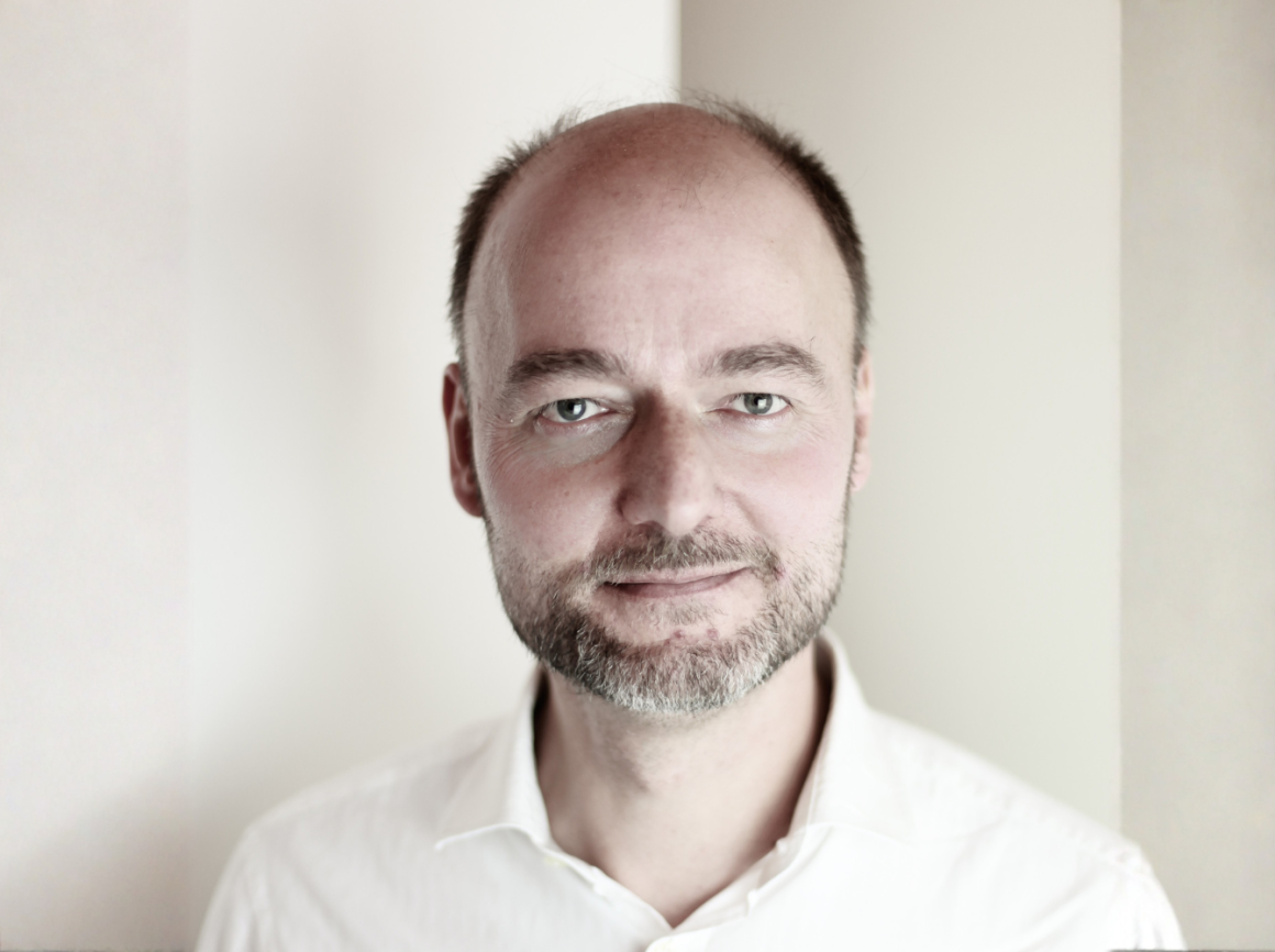 Dragon LLM: Europe’s Frugal AI Contender - Silicon Luxembourg