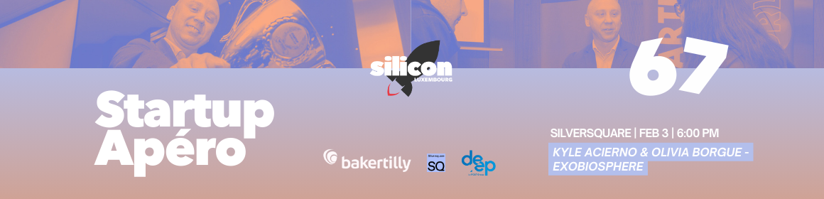 EU Inc: Europe’s 48-Hour Startup Incorporation Plan - Silicon Luxembourg